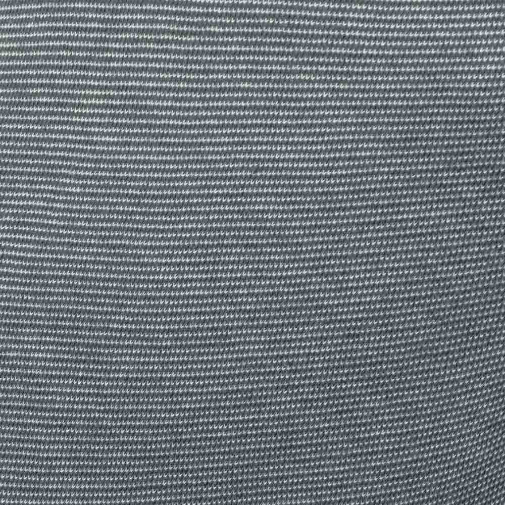 Greige Baby Classic Denim Overall | Greige Goods